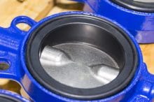 How Do Butterfly Valves Work? - Huamei Machinery