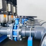 How to Measure Butterfly Valves - Huamei